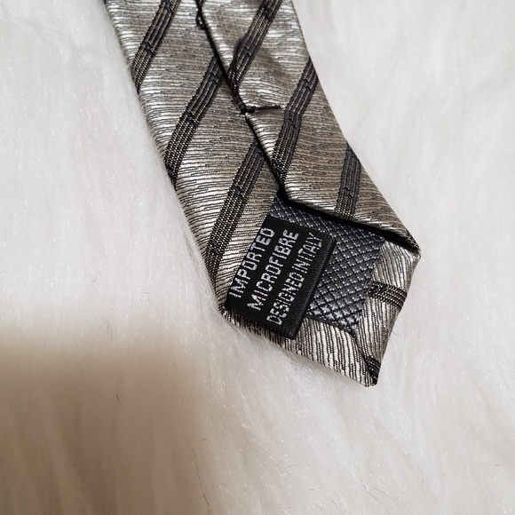 Angelo Rossi | Accessories | Mens Necktie Angelo Rossi Hand Made | Poshmark